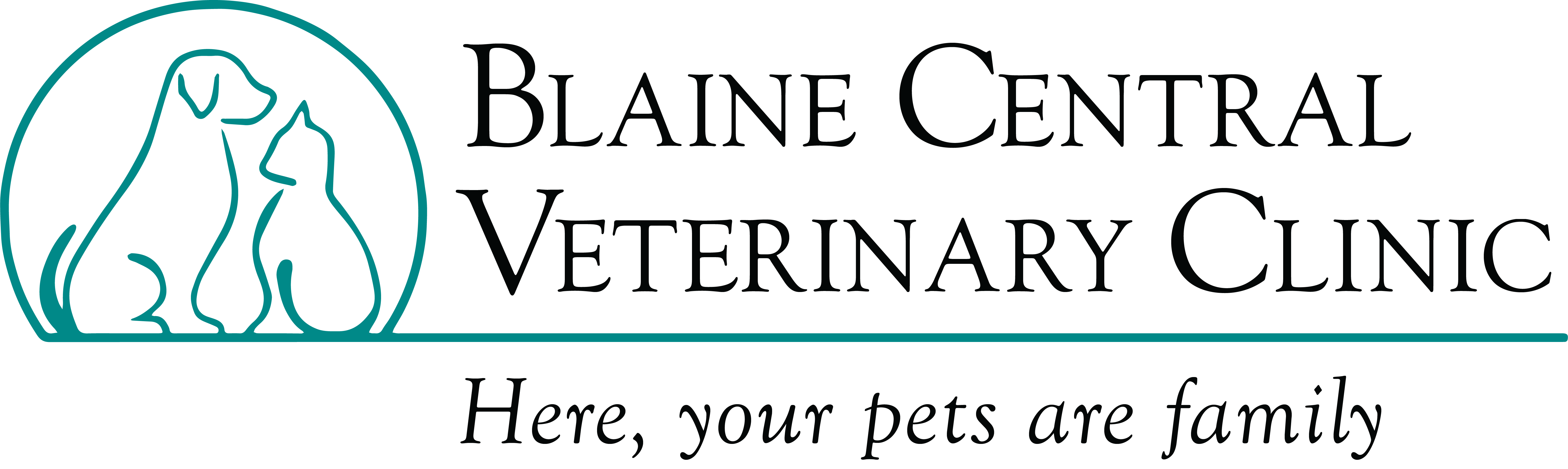 Mixed Animal Vet Logo at Jamie Gibb blog