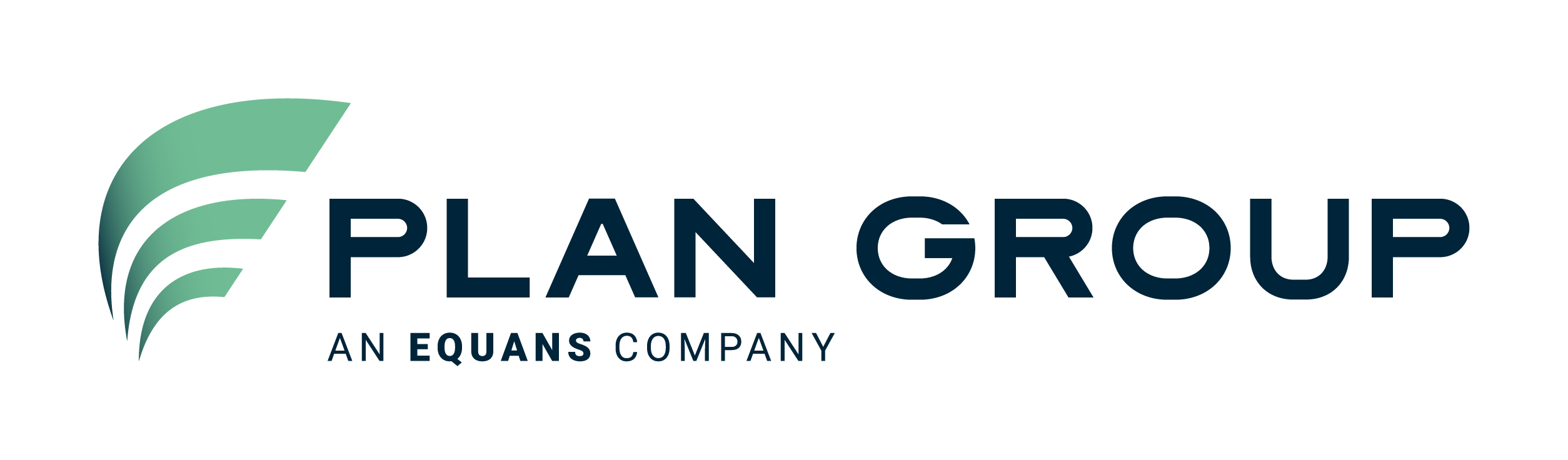 Career Center Contact Us